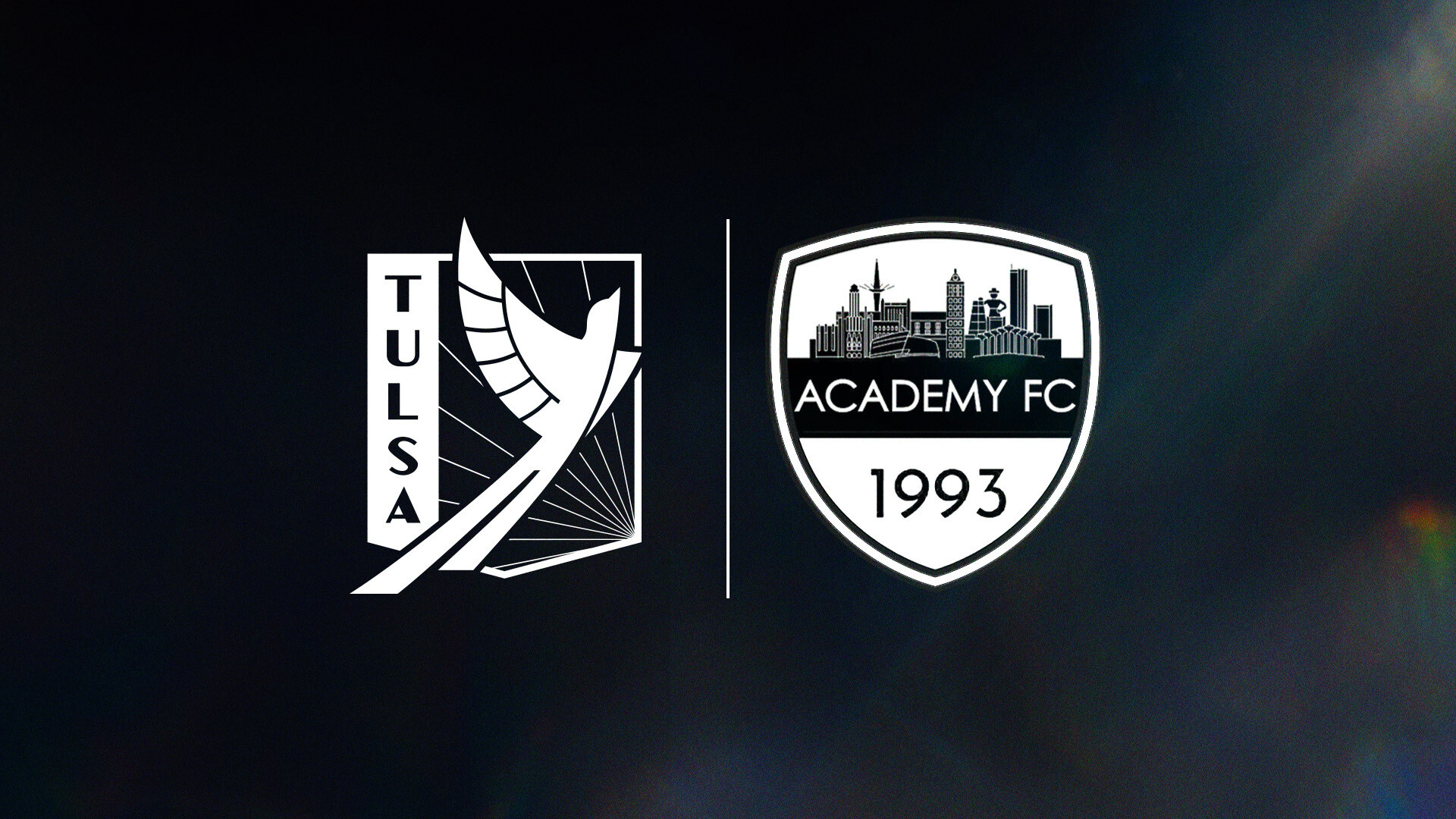 FC Tulsa Academy Interest form
